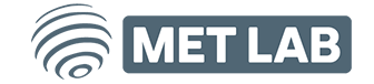 Metlab